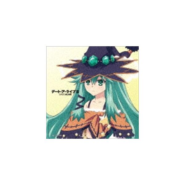 【発売日：2019年01月30日】種別:CD アニメ・ゲーム国内アニメ音楽 発売日:2019/01/30 販売元:コロムビア・マーケティング 登録日:2018/11/15 sweet ARMS スウィートアームズ アイ スウェア デート・ア...