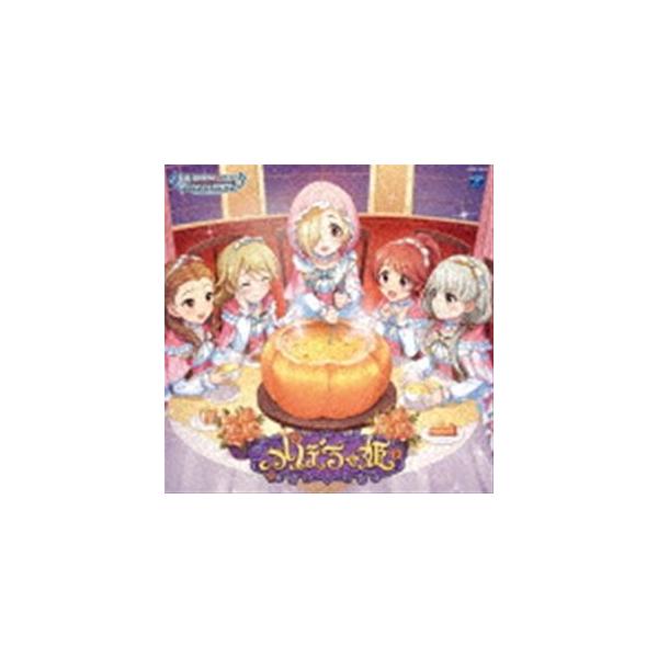【発売日：2022年03月16日】種別:CD アニメ・ゲームゲーム音楽 発売日:2022/03/16 販売元:コロムビア・マーケティング 登録日:2022/02/22 （ゲーム・ミュージック） ジ アイドルマスター シンデレラ ガールズ ス...