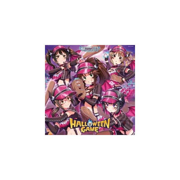 【発売日：2024年02月14日】種別:CD アニメ・ゲームゲーム音楽 発売日:2024/02/14 販売元:コロムビア・マーケティング 登録日:2024/01/29 （ゲーム・ミュージック） ジ アイドルマスター シンデレラ ガールズ ス...