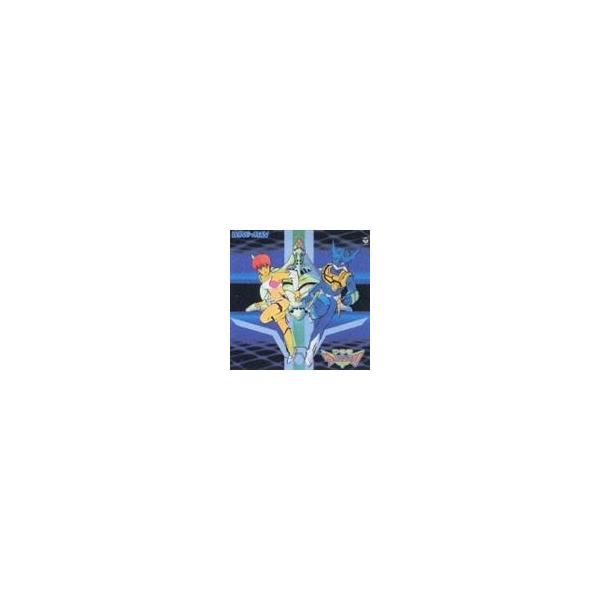 【発売日：2007年09月19日】種別:CD アニメ・ゲーム国内アニメ音楽 発売日:2007/09/19 販売元:コロムビア・マーケティング 登録日:2006/10/20 （アニメーション） ユメセンシウイングマン オンガクシュウ 内容:異...