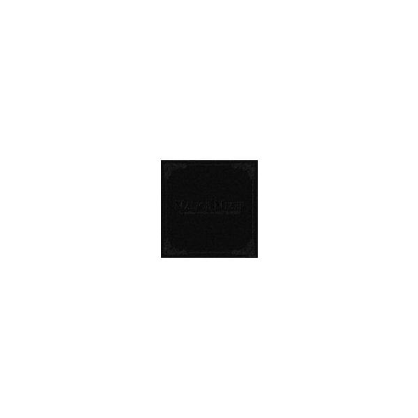【発売日：2006年10月18日】種別:CD 邦楽J-POP 発売日:2006/10/18 販売元:コロムビア・マーケティング 登録日:2006/10/20 MALICE MIZER マリスミゼル ラ メイユール セレクション デ マリス ...