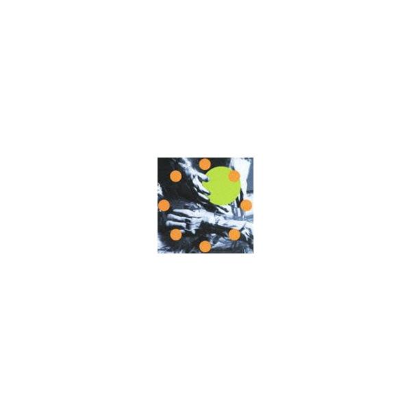 【発売日：2011年09月21日】種別:CD 邦楽ロック/ソウル 発売日:2011/09/21 販売元:コロムビア・マーケティング 登録日:2011/07/12 P-MODEL ピーモデル デンシヒゲキ エノラ プラス6 P-MODEL C...