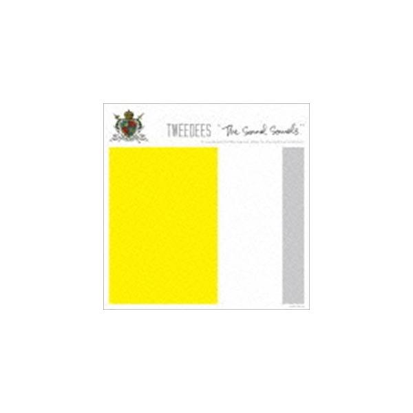 【発売日：2015年03月18日】種別:CD 邦楽J-POP 発売日:2015/03/18 販売元:コロムビア・マーケティング 登録日:2015/01/21 TWEEDEES トゥイーディーズ ザ サウンド サウンズ 内容:あなたにはがっか...