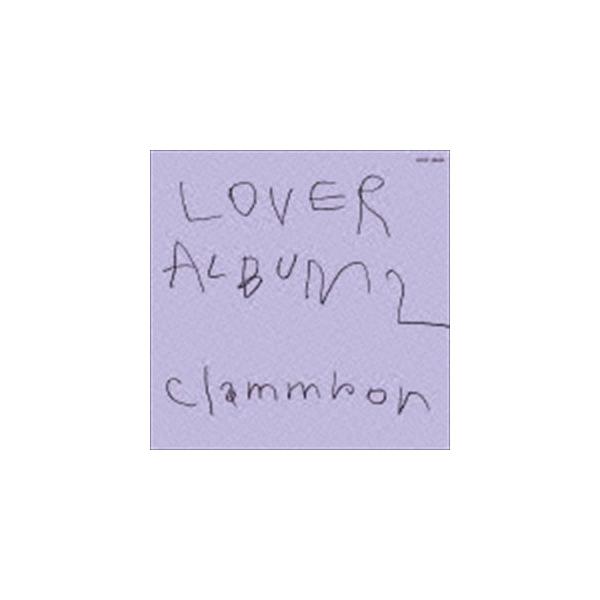 【発売日：2016年02月03日】種別:CD 邦楽J-POP 発売日:2016/02/03 販売元:コロムビア・マーケティング 登録日:2016/01/29 クラムボン クラムボン ラバー アルバム 2 クラムボン CD 内容:呼び声／GO...