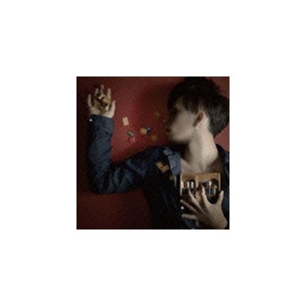 【発売日：2016年06月08日】種別:CD 邦楽ロック/ソウル 発売日:2016/06/08 販売元:コロムビア・マーケティング 登録日:2016/04/11 LACCO TOWER シンゾウブンコ LACCO TOWER CD ラッコタ...