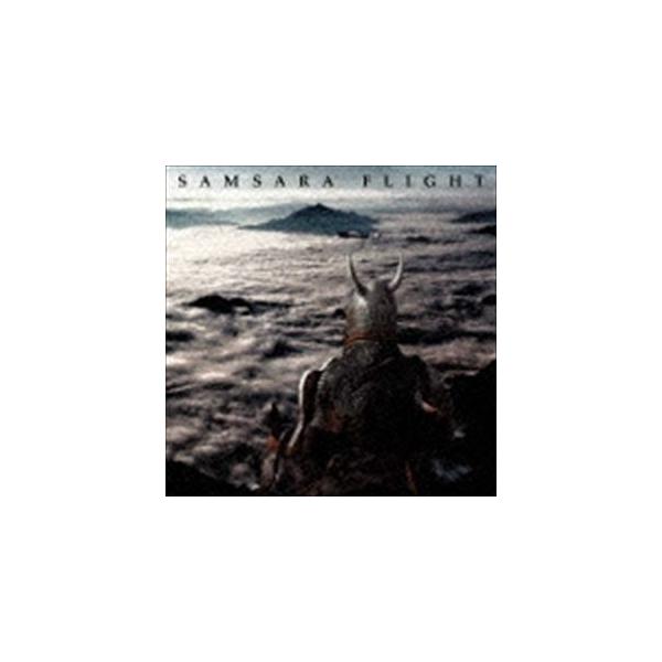 【発売日：2016年07月06日】種別:CD 邦楽ロック/ソウル 発売日:2016/07/06 販売元:コロムビア・マーケティング 登録日:2016/04/01 LOUDNESS ラウドネス サムサラ フライト リンネヒショウ LOUDNE...