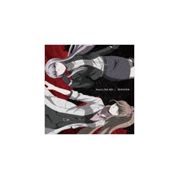 【発売日：2016年08月10日】種別:CD 邦楽J-POP 発売日:2016/08/10 販売元:コロムビア・マーケティング 登録日:2016/05/24 TRUSTRICK トラストリック リコール ジ エンド TRUSTRICK CD...