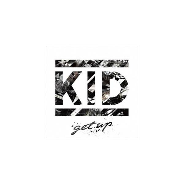 【発売日：2018年05月30日】種別:CD 邦楽J-POP 発売日:2018/05/30 販売元:コロムビア・マーケティング 登録日:2018/04/02 彼女 in the display カノジョインザディスプレイ ゲット アップ 内...