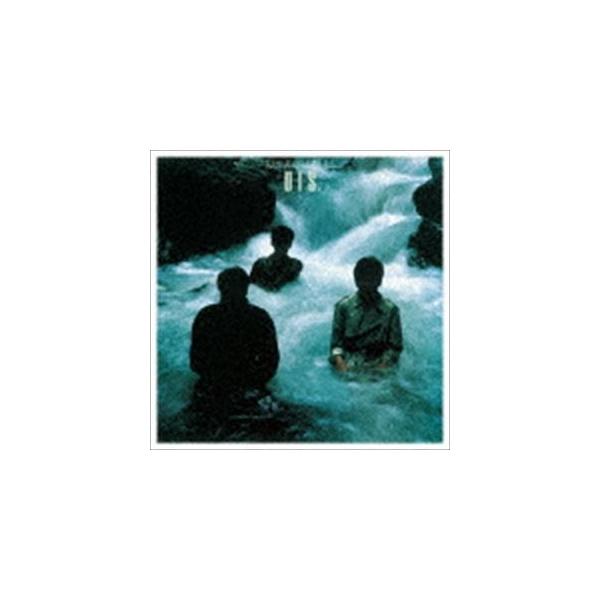 【発売日：2018年07月25日】種別:CD 邦楽ロック/ソウル 発売日:2018/07/25 販売元:コロムビア・マーケティング 登録日:2018/05/16 ザ・ルースターズ ルースターズ ディス 内容:She Broke My Hea...