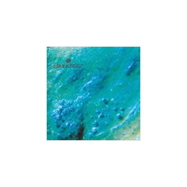 【発売日：2018年07月25日】種別:CD 邦楽ロック/ソウル 発売日:2018/07/25 販売元:コロムビア・マーケティング 登録日:2018/05/16 ルースターズ ルースターズ ファイ 内容:VENUS／COME ON／DOWN...