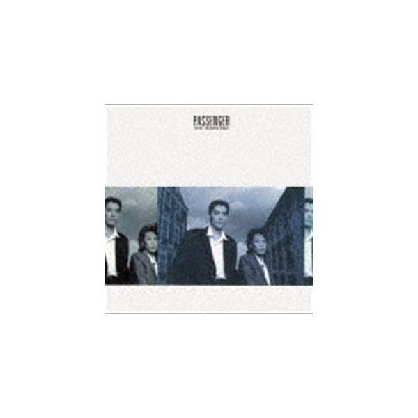 【発売日：2018年07月25日】種別:CD 邦楽ロック/ソウル 発売日:2018/07/25 販売元:コロムビア・マーケティング 登録日:2018/05/16 ルースターズ ルースターズ パッセンジャー 内容:PASSENGER／HURT...