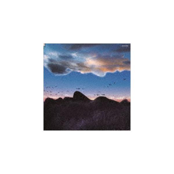 【発売日：2018年11月07日】種別:CD 邦楽J-POP 発売日:2018/11/07 販売元:コロムビア・マーケティング 登録日:2018/08/27 キリンジ キリンジ スーパー ビュー キリンジ CD KIRINJI スーパービュ...