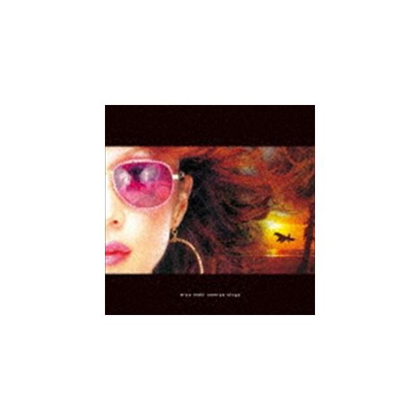 【発売日：2019年03月20日】種別:CD 邦楽J-POP 発売日:2019/03/20 販売元:コロムビア・マーケティング 登録日:2019/01/16 野宮真貴 ノミヤマキ ミス マキ ノミヤ シングス 野宮真貴 CD 内容:スター・...