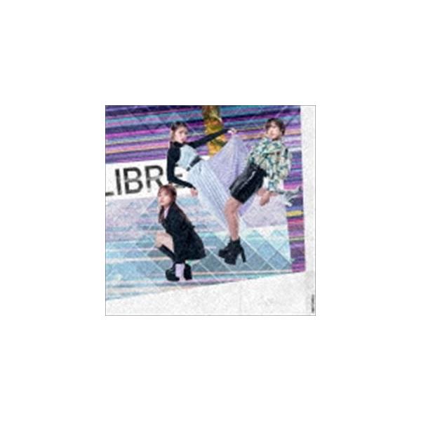 【発売日：2020年02月26日】種別:CD 邦楽J-POP 発売日:2020/02/26 販売元:コロムビア・マーケティング 登録日:2019/11/20 ONEPIXCEL ワンピクセル リブレ ONEPIXCEL CD 内容:DO I...