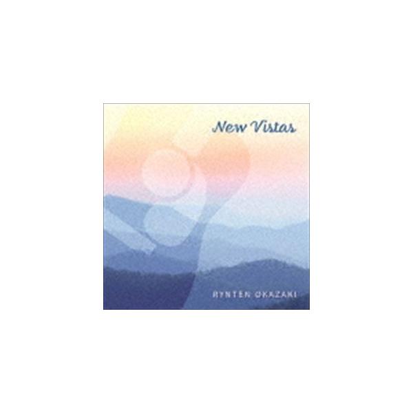 【発売日：2020年05月20日】種別:CD ジャズ・フュージョン国内ジャズ 発売日:2020/05/20 販売元:コロムビア・マーケティング 登録日:2020/03/16 岡崎倫典 オカザキリンテン ニュー ビスタス 内容:Accel I...