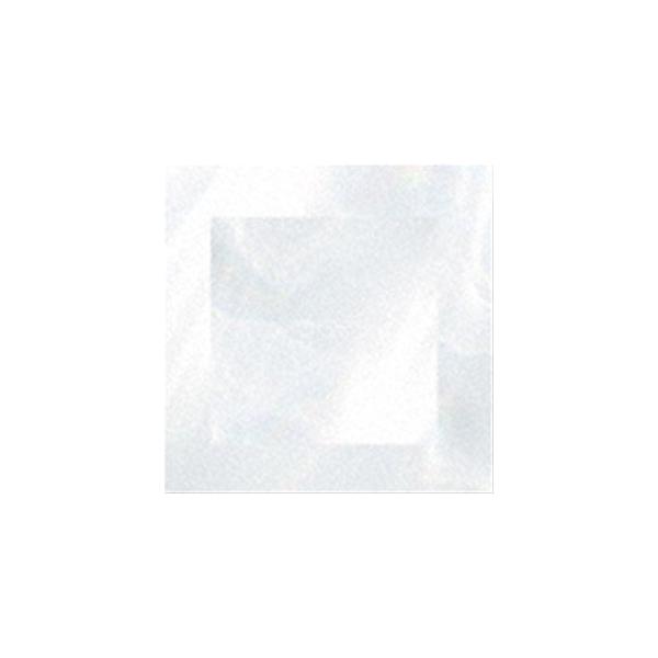 【発売日：2021年08月25日】種別:CD 邦楽ロック/ソウル 発売日:2021/08/25 販売元:コロムビア・マーケティング 登録日:2021/07/05 THE PINBALLS ピンボールズ ゼロ テイクス THE PINBALL...