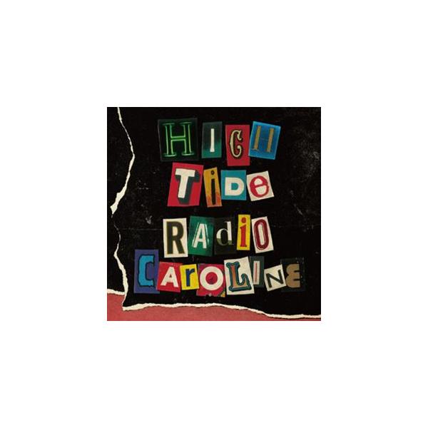 【発売日：2023年09月13日】種別:CD 邦楽J-POP 発売日:2023/09/13 販売元:コロムビア・マーケティング 登録日:2023/07/19 Radio Caroline レディオキャロライン ハイ タイド 内容:LONG ...