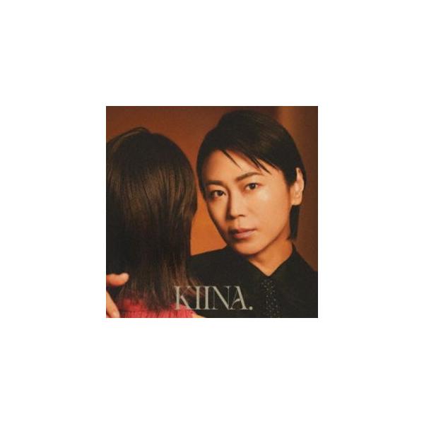 【発売日：2025年11月19日】種別:CD 邦楽J-POP 発売日:2025/11/19 販売元:コロムビア・マーケティング 登録日:2025/10/01 氷川きよし ヒカワキヨシ キーナ 氷川きよし CD 第76回NHK紅白歌合戦関連作...