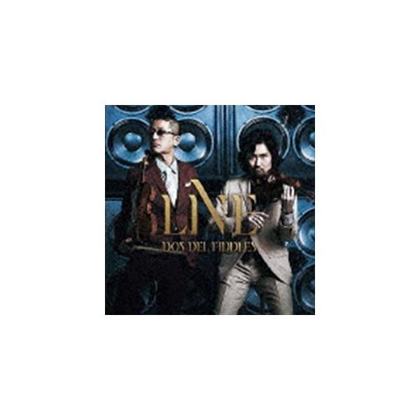 【発売日：2020年12月16日】種別:CD クラシックその他 発売日:2020/12/16 販売元:コロムビア・マーケティング 登録日:2020/09/28 DOS DEL FIDDLES ドスデルフィドル ドス デル フィドル ライブ ...