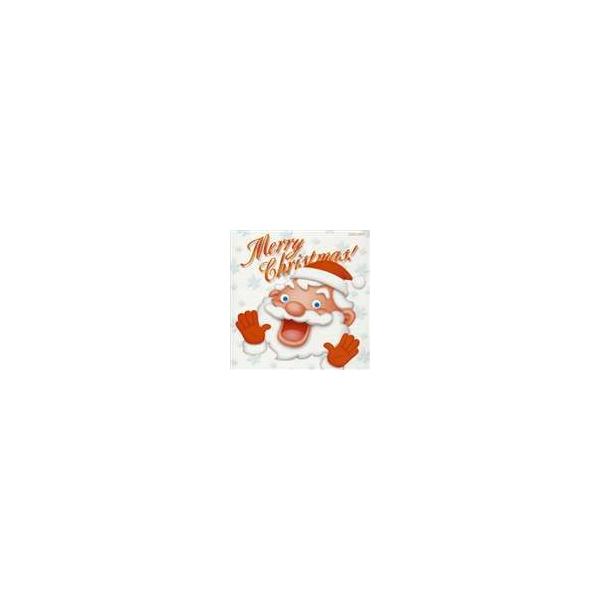 【発売日：2013年10月30日】種別:CD 学芸・童謡・純邦楽童謡/唱歌 発売日:2013/10/30 販売元:コロムビア・マーケティング 登録日:2006/10/20 （キッズ） エイゴデウタオウ クリスマス 内容:Silent Nig...