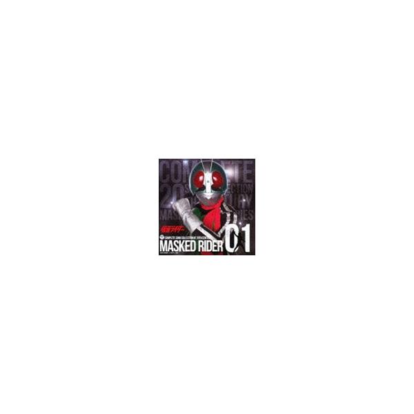 【発売日：2011年09月21日】種別:CD アニメ・ゲーム特撮ヒーローCD 発売日:2011/09/21 販売元:コロムビア・マーケティング 登録日:2011/07/12 （キッズ） コンプリート ソング コレクション オブ トゥウェンテ...
