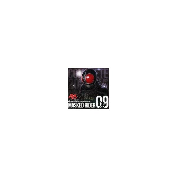 【発売日：2011年09月21日】種別:CD アニメ・ゲーム特撮ヒーローCD 発売日:2011/09/21 販売元:コロムビア・マーケティング 登録日:2011/07/12 （キッズ） コンプリート ソング コレクション オブ トゥウェンテ...