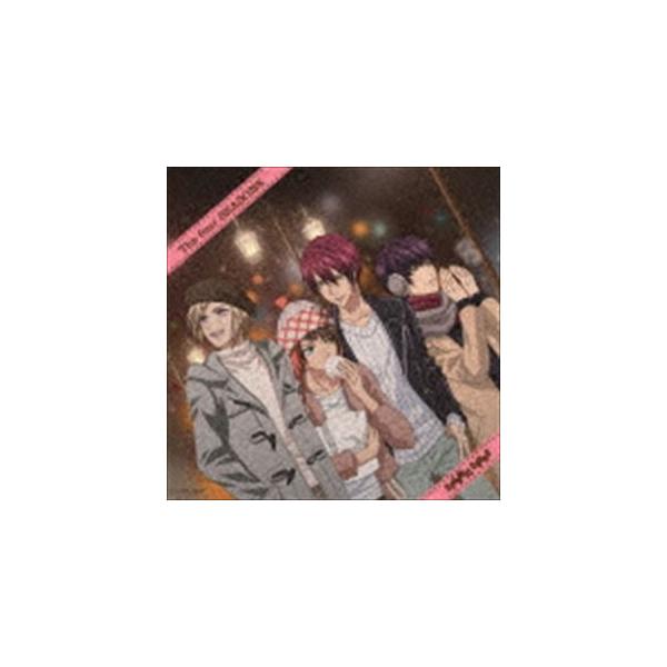 【発売日：2018年02月14日】種別:CD アニメ・ゲーム国内アニメ音楽 発売日:2018/02/14 販売元:コロムビア・マーケティング 登録日:2017/12/11 （アニメーション） テレビアニメ ダイナミック コード ザ フォー ...