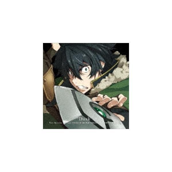 【発売日：2019年03月27日】種別:CD アニメ・ゲーム国内アニメ音楽 発売日:2019/03/27 販売元:コロムビア・マーケティング 登録日:2019/03/01 ケビン・ペンキン（音楽） ペンキン ケビン タテノユウシャノナリアガ...