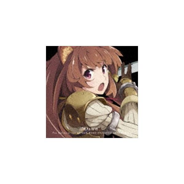 【発売日：2019年06月19日】種別:CD アニメ・ゲーム国内アニメ音楽 発売日:2019/06/19 販売元:コロムビア・マーケティング 登録日:2019/05/13 ケビン・ペンキン（音楽） THE RISING OF THE SHI...