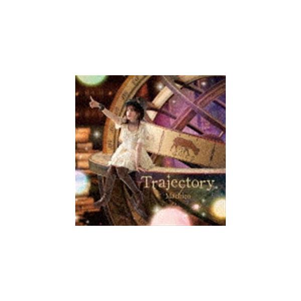 【発売日：2022年07月20日】種別:CD アニメ・ゲーム国内アニメ音楽 発売日:2022/07/20 販売元:コロムビア・マーケティング 登録日:2022/05/17 Machico マチコ テンス アニバーサリー アルバム トラジェク...