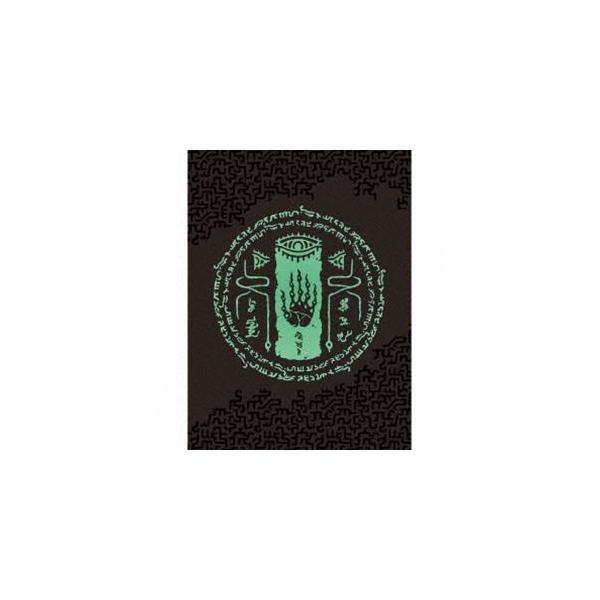 【発売日：2024年07月31日】種別:CD アニメ・ゲームゲーム音楽 発売日:2024/07/31 販売元:コロムビア・マーケティング 登録日:2024/05/10 （ゲーム・ミュージック） ゼルダノデンセツ ティアーズ オブ ザ キング...