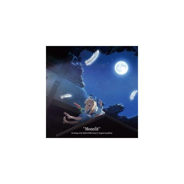 【発売日：2025年03月26日】種別:CD アニメ・ゲーム国内アニメ音楽 発売日:2025/03/26 販売元:コロムビア・マーケティング 登録日:2025/02/18 Kevin Penkin（音楽） ペンキン ケビン タテノユウシャノ...