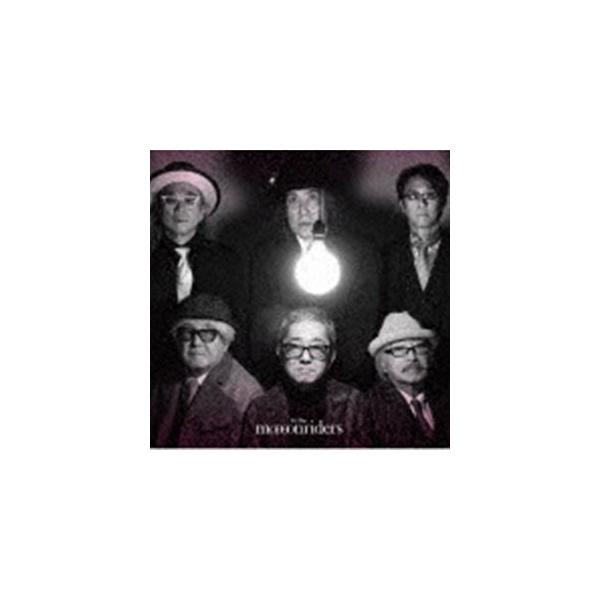 【発売日：2022年04月20日】種別:レコード 12inch 邦楽ロック/ソウル 発売日:2022/04/20 販売元:コロムビア・マーケティング 登録日:2022/03/04 ムーンライダーズ IT｀S THE MOOOONRIDERS...