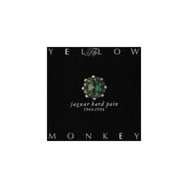 【発売日：2023年01月11日】種別:レコード 12inch 邦楽J-POP 発売日:2023/01/11 販売元:コロムビア・マーケティング 登録日:2022/10/25 ザ・イエロー・モンキー イエローモンキー ジャガー ハード ペイ...