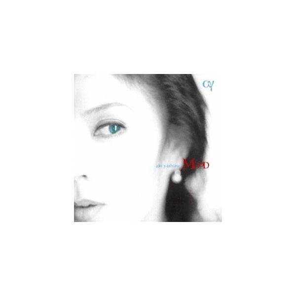 【発売日：2024年11月03日】種別:レコード 12inch ジャズ・フュージョン国内ジャズ 発売日:2024/11/03 販売元:コロムビア・マーケティング 登録日:2024/08/07 AKI YASHIRO アキヤシロ ムード 八代...