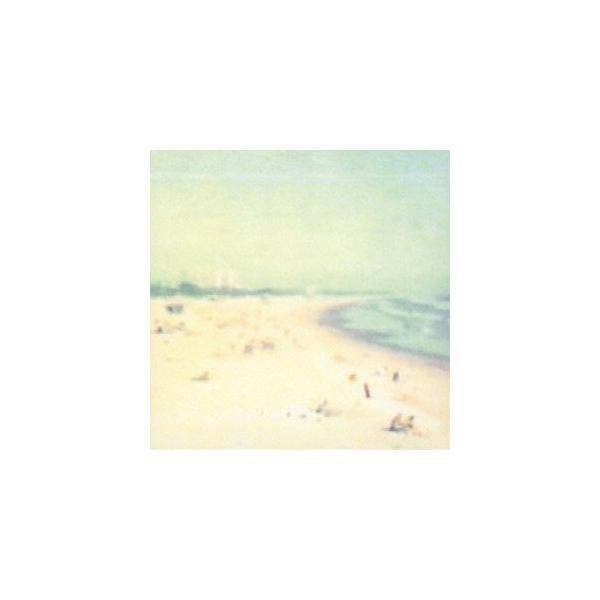 【発売日：2025年04月01日】種別:レコード 12inch 邦楽J-POP 発売日:2025/04/01 販売元:コロムビア・マーケティング 登録日:2024/12/25 THEE MICHELLE GUN ELEPHANT ミッシェル...