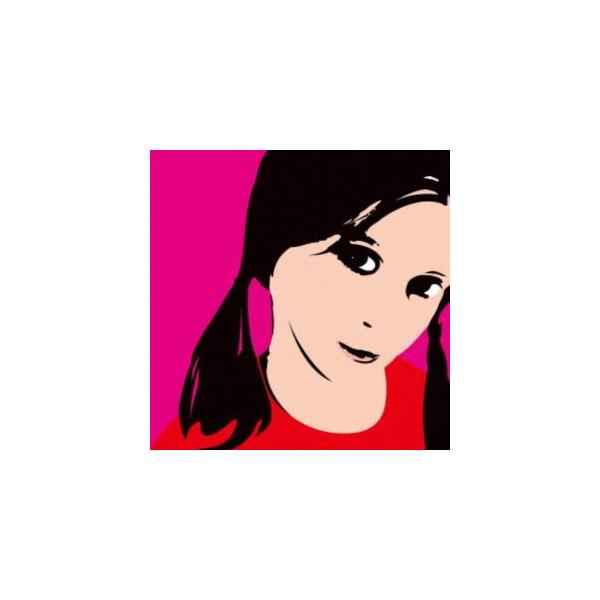 【発売日：2025年12月06日】種別:レコード 12inch 邦楽J-POP 発売日:2025/12/06 販売元:コロムビア・マーケティング 登録日:2025/07/07 セラニ・ポージ セラニポージ マナモォン セラニ・ポージ CD ...