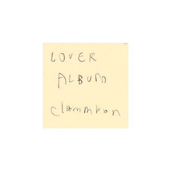 【発売日：2026年01月21日】種別:レコード 12inch 邦楽J-POP 発売日:2026/01/21 販売元:コロムビア・マーケティング 登録日:2025/10/16 クラムボン クラムボン ラバー アルバム クラムボン CD Cl...
