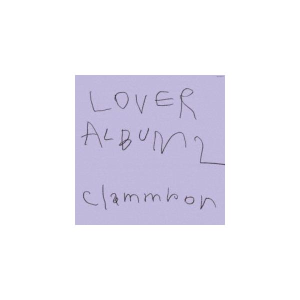 【発売日：2026年01月21日】種別:レコード 12inch 邦楽J-POP 発売日:2026/01/21 販売元:コロムビア・マーケティング 登録日:2025/10/16 クラムボン クラムボン ラバー アルバム 2 クラムボン CD ...