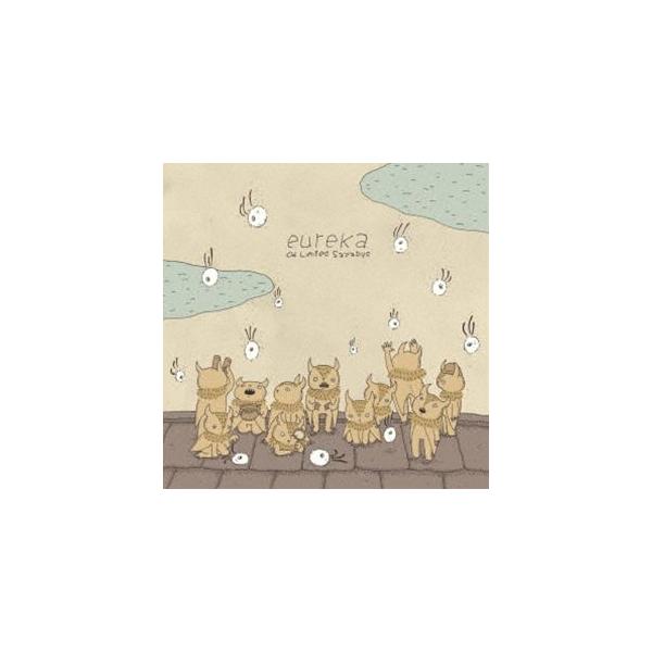 【発売日：2026年04月04日】種別:レコード 12inch 邦楽J-POP 発売日:2026/04/04 販売元:コロムビア・マーケティング 登録日:2026/03/19 04 Limited Sazabys フォーリミテッドサザビーズ...