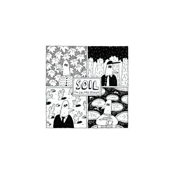 【発売日：2026年04月04日】種別:レコード 12inch 邦楽J-POP 発売日:2026/04/04 販売元:コロムビア・マーケティング 登録日:2026/03/19 04 Limited Sazabys フォーリミテッドサザビーズ...