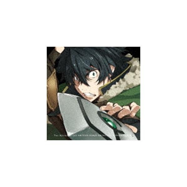 【発売日：2022年08月03日】種別:レコード 12inch アニメ・ゲーム国内アニメ音楽 発売日:2022/08/03 販売元:コロムビア・マーケティング 登録日:2022/06/09 ケビン・ペンキン（音楽） THE RISING O...