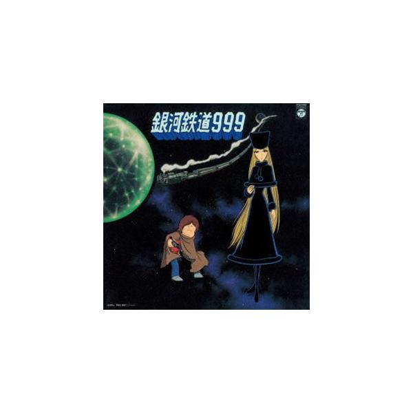 【発売日：2024年03月20日】種別:レコード 12inch アニメ・ゲーム国内アニメ音楽 発売日:2024/03/20 販売元:コロムビア・マーケティング 登録日:2023/12/06 （アニメーション） ギンガテツドウスリーナイン シ...