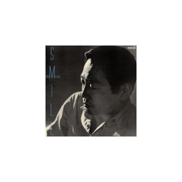 【発売日：2025年11月01日】種別:レコード 12inch ジャズ・フュージョン国内ジャズ 発売日:2025/11/01 販売元:コロムビア・マーケティング 登録日:2025/05/21 森山威男（ds） モリヤマタケオ スマイル アル...