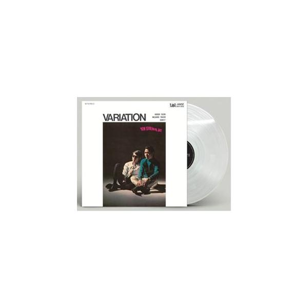 【発売日：2026年11月03日】種別:レコード 12inch ジャズ・フュージョン国内ジャズ 発売日:2026/11/03 販売元:コロムビア・マーケティング 登録日:2026/05/22 鈴木弘＝富樫雅彦クインテット スズキヒロシトガシ...