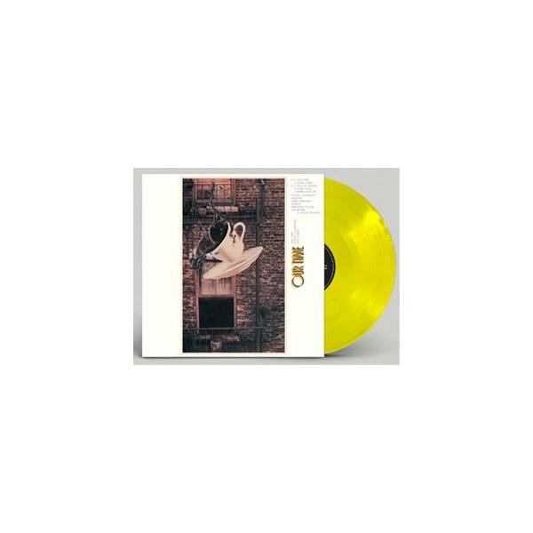 【発売日：2026年11月03日】種別:レコード 12inch ジャズ・フュージョン国内ジャズ 発売日:2026/11/03 販売元:コロムビア・マーケティング 登録日:2026/05/22 杉本喜代志（g） スギモトキヨシ アワー タイム...