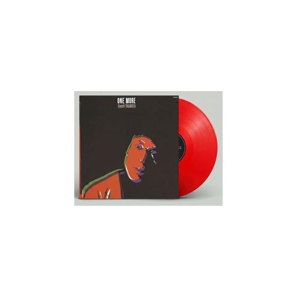 【発売日：2026年11月03日】種別:レコード 12inch ジャズ・フュージョン国内ジャズ 発売日:2026/11/03 販売元:コロムビア・マーケティング 登録日:2026/05/22 杉本喜代志（g） スギモトキヨシ ワン モア S...