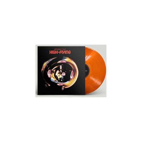 【発売日：2026年11月03日】種別:レコード 12inch ジャズ・フュージョン国内ジャズ 発売日:2026/11/03 販売元:コロムビア・マーケティング 登録日:2026/05/22 鈴木宏昌（arr、p、el-p、syn、key）...