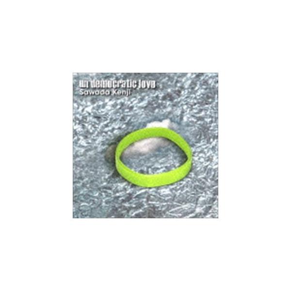 【発売日：2016年03月11日】種別:CD 邦楽J-POP ※こちらの商品はインディーズ盤にて流通量が少なく、手配できない場合がございます 発売日:2016/03/11 販売元:アート・ユニオン 登録日:2016/03/03 沢田研二 サ...