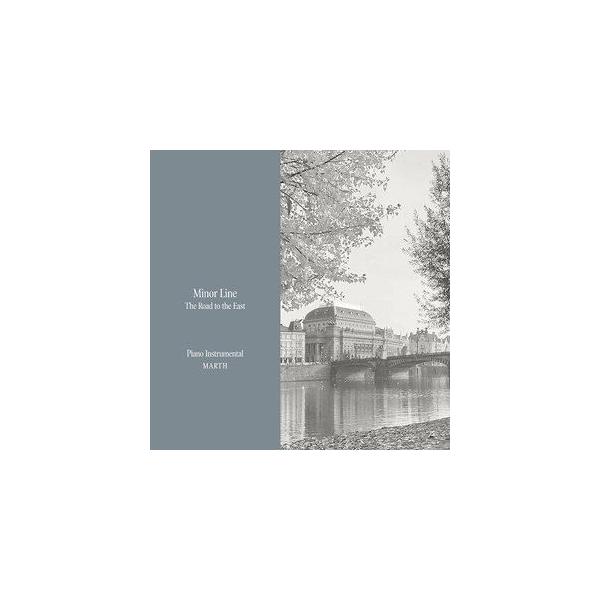 【発売日：2019年07月05日】種別:CD イージーリスニングヒーリング/ニューエイジ ※こちらの商品はインディーズ盤にて流通量が少なく、手配できない場合がございます 発売日:2019/07/05 販売元:ラッツパック・レコード 登録日:...